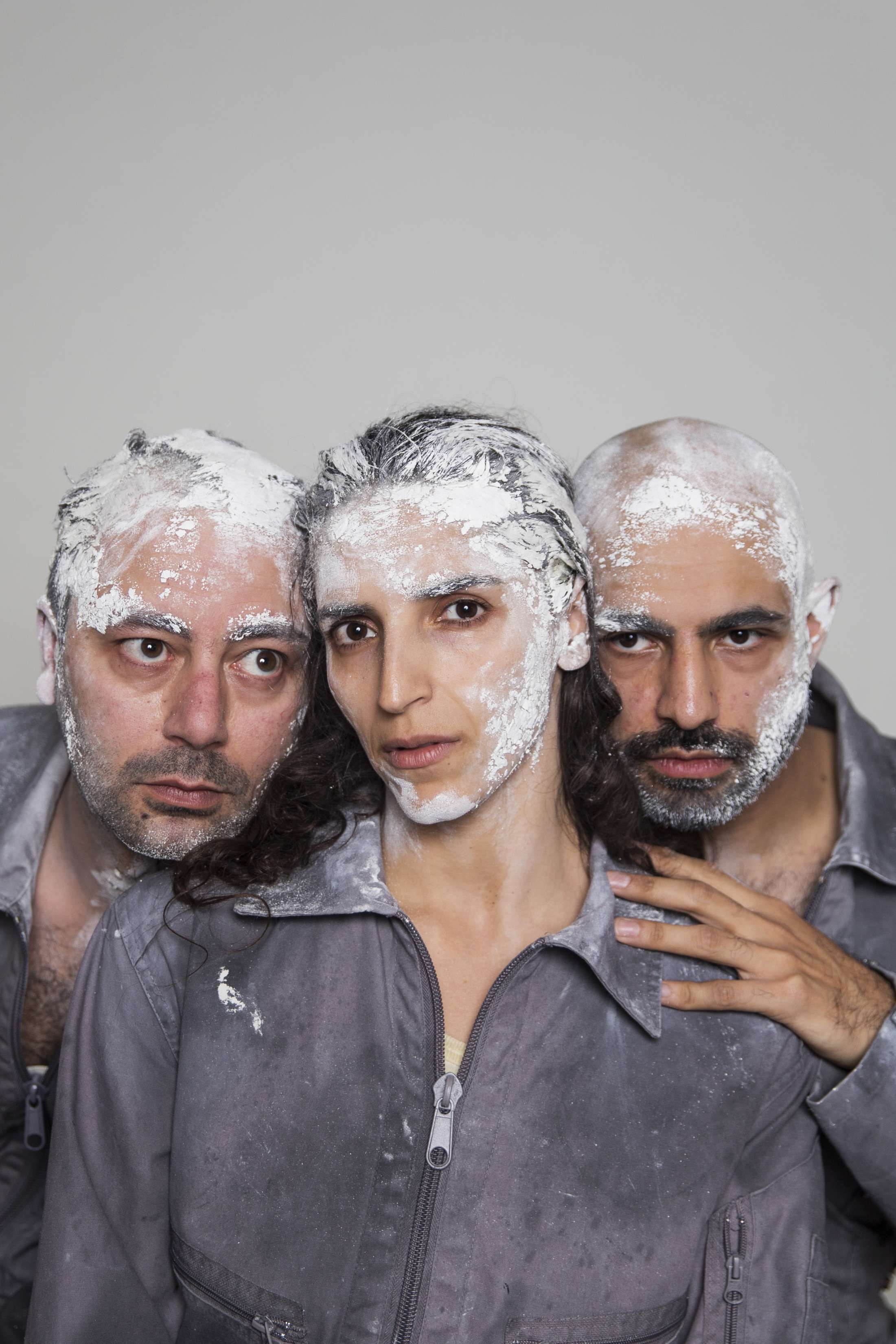 12 forestillinger, vi glæder os til i 2025 / Teater