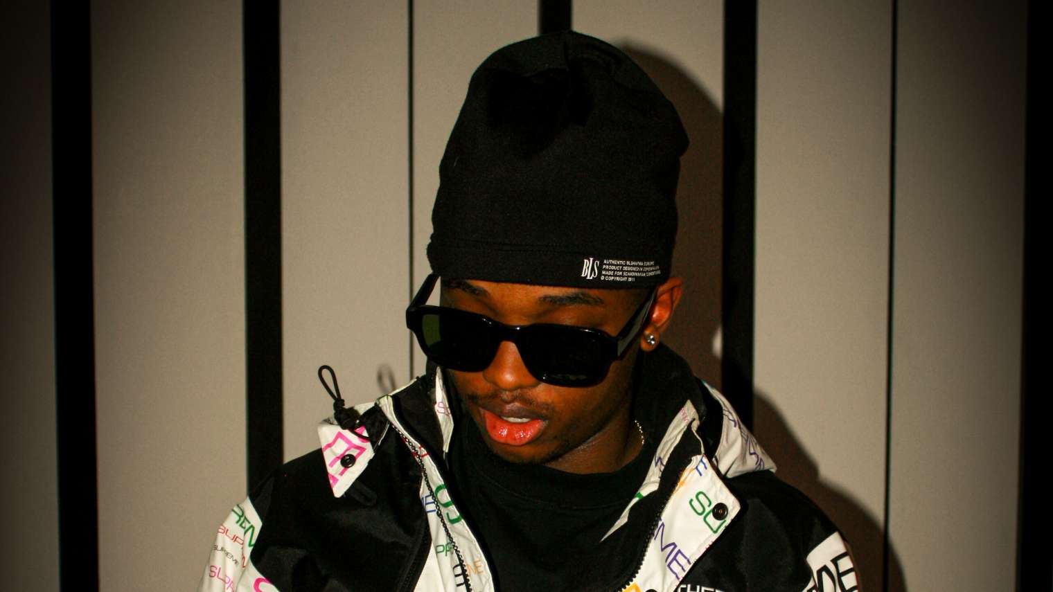 Ugens Top Tracks: Zuloos seneste single blev et viralt hit – nu følger ...