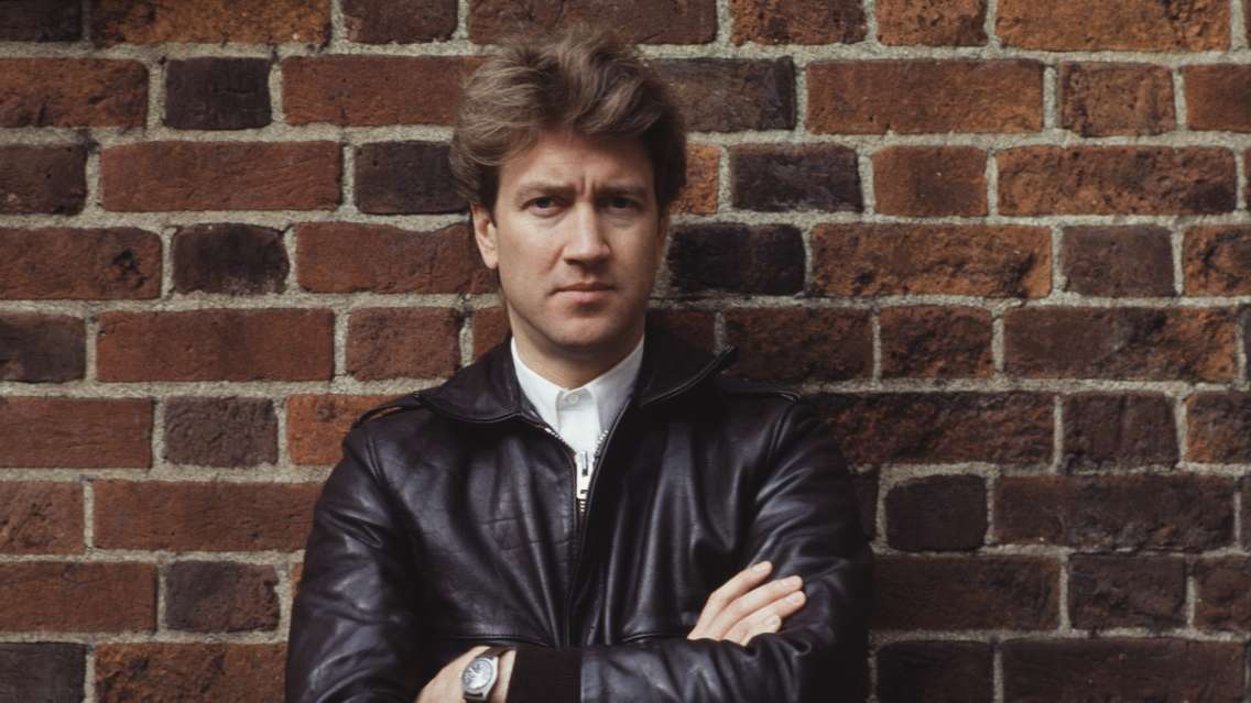 Danmarks førende David Lynch-kender tager afsked med mesteren: »Han var ...