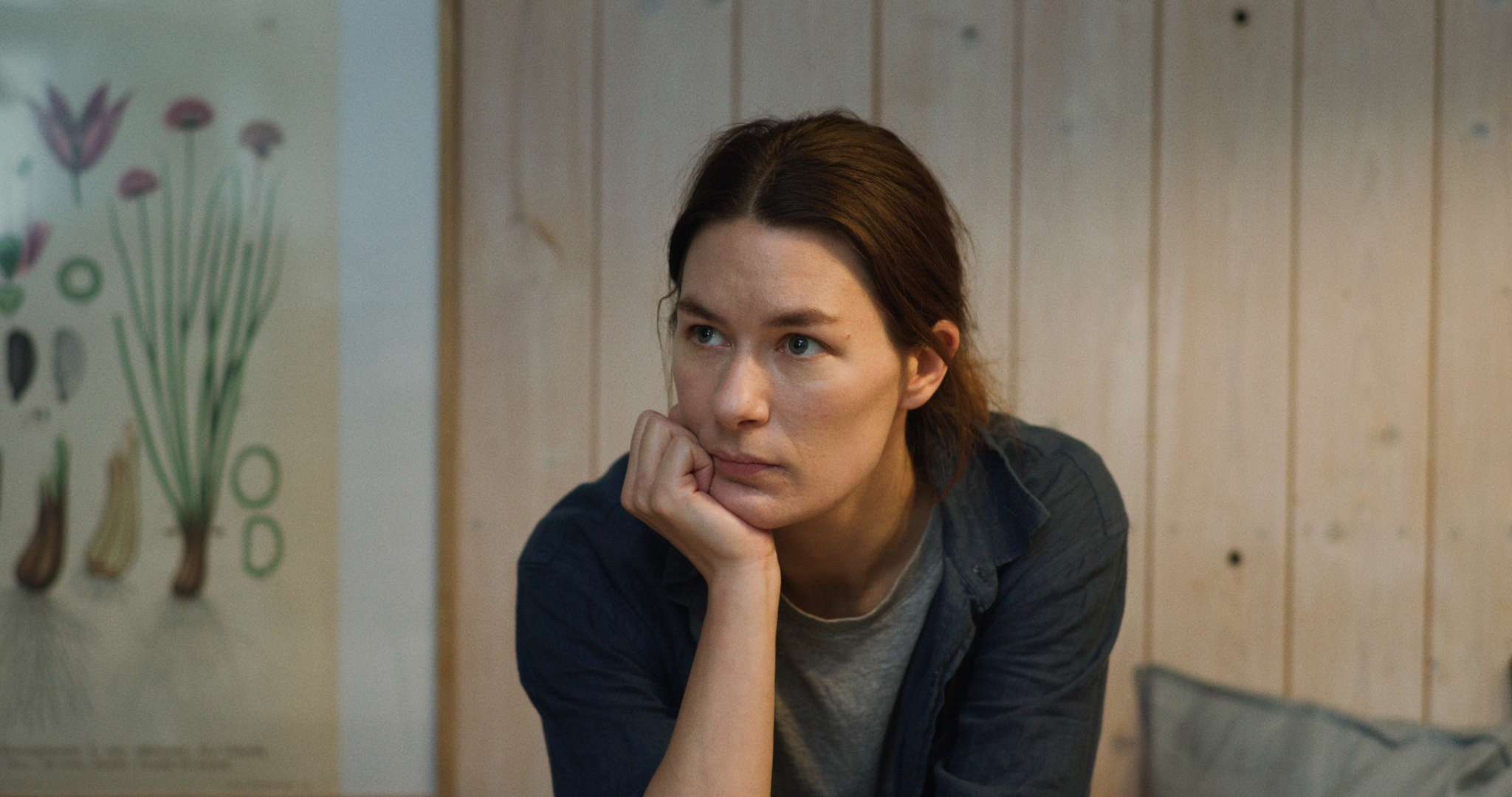 ’Elskling’: Et mageløst norsk pragtstykke om kærlighedens mange ...