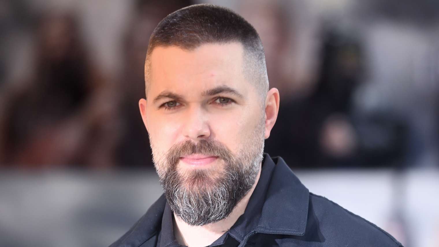 ‘Nosferatu’-instruktør Robert Eggers laver varulvefilm / Nyhed