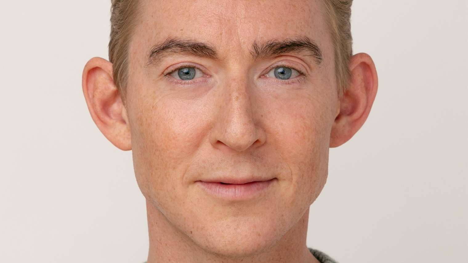 Det føles som spild af liv at lytte til Emil Thorups podcast ‘Lang ...