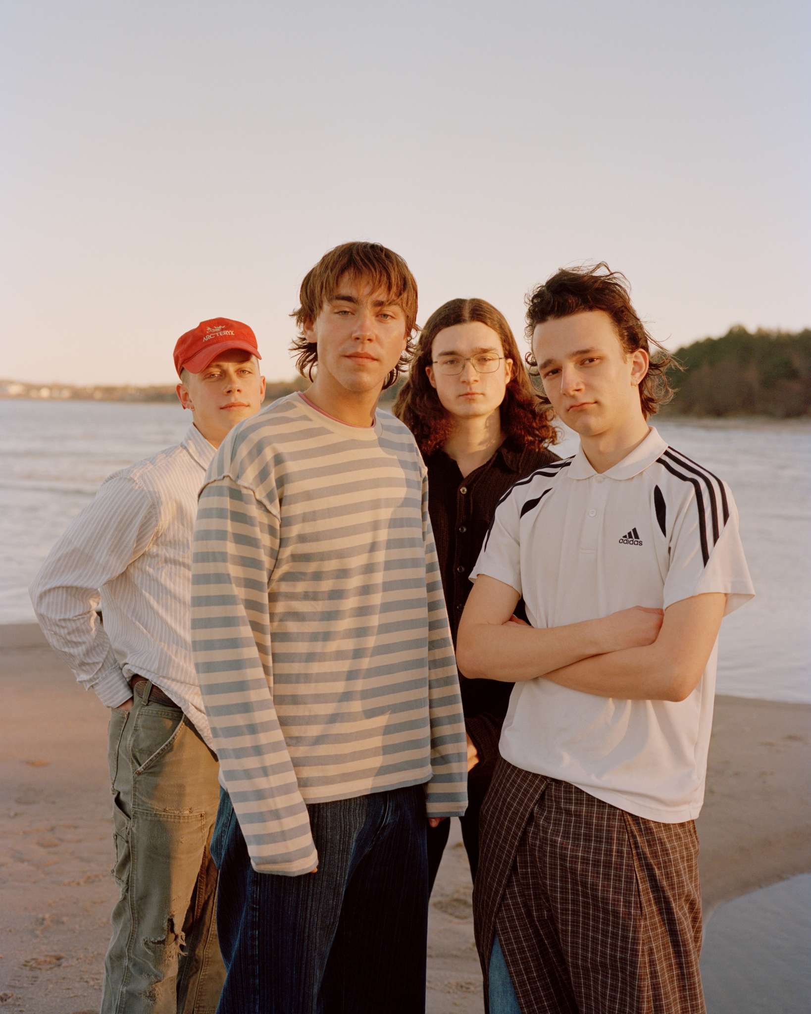 Spotify Wrapped er ude nu – se årets mest streamede musik i Danmark og ...