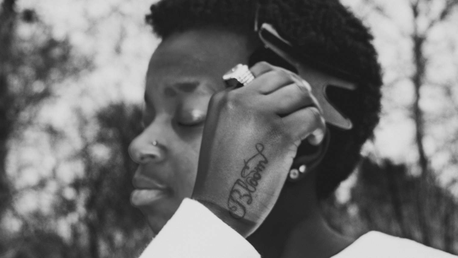 ‘Desires’: Giift leverer noget af det mest bramfri dirty talk, jeg kan ...