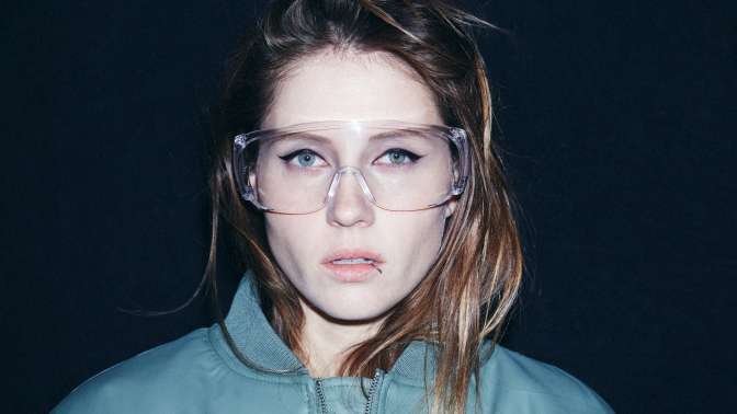 Charlotte de Witte og Big Thief til NorthSide – 10 nye navne i alt / Nyhed