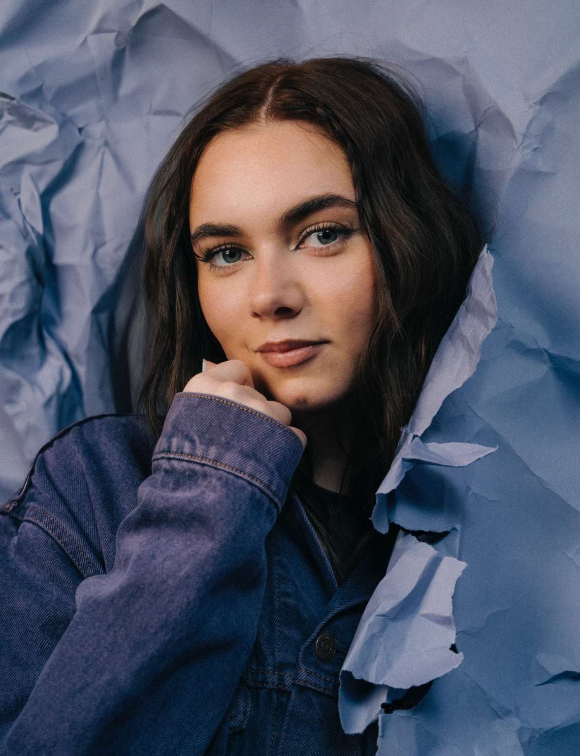 Skabes nutidens stjerner hurtigere, end Roskilde Festival kan nå at ...