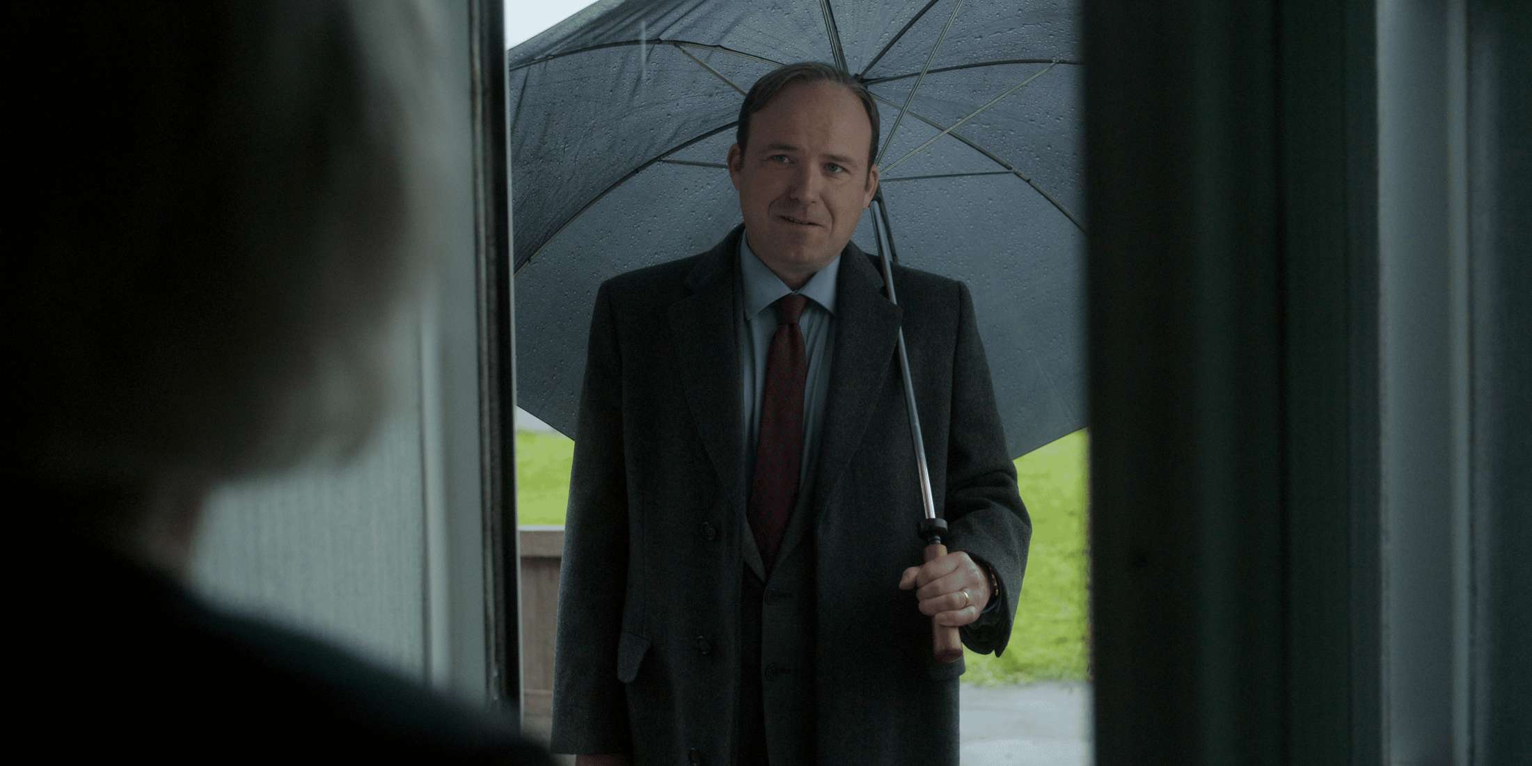 ’Toxic Town’: Jorden er giftig i neglebidende Netflix-serie med en ren ...