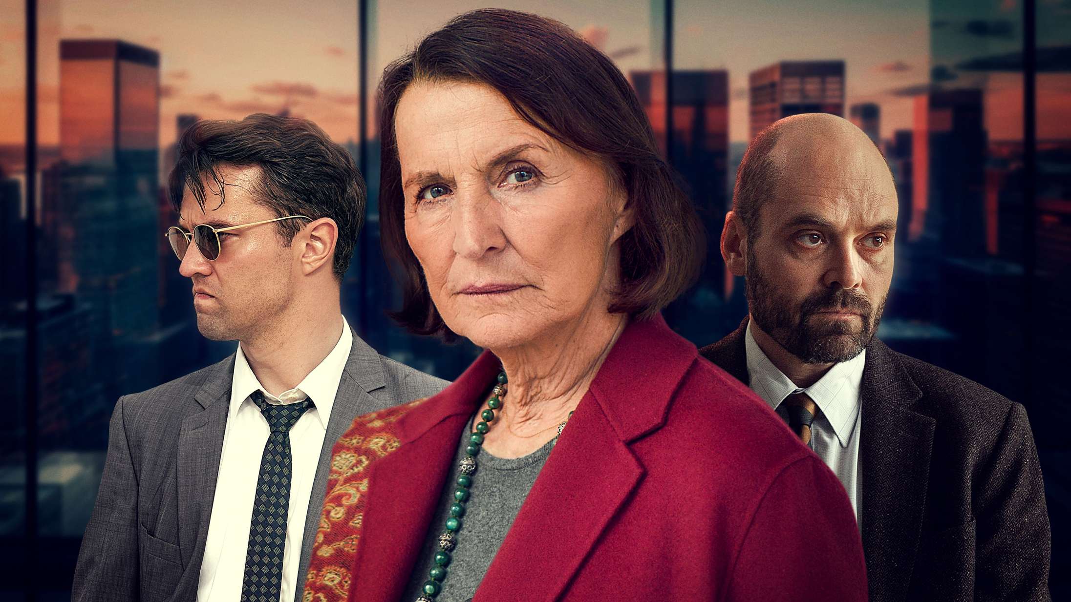 Det skal du streame i maj – fra Tessas skuespildebut til dansk Netflix ...