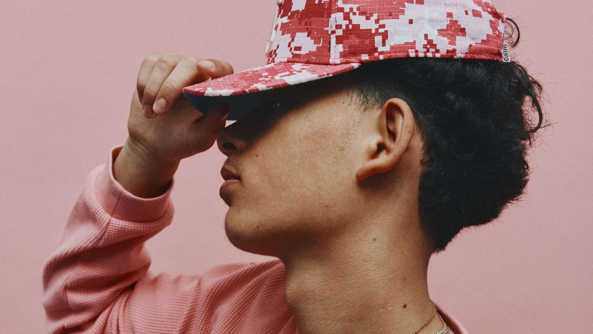 Ugens Top Tracks: Josef har været kendt, siden han var 13 – nu synger ...