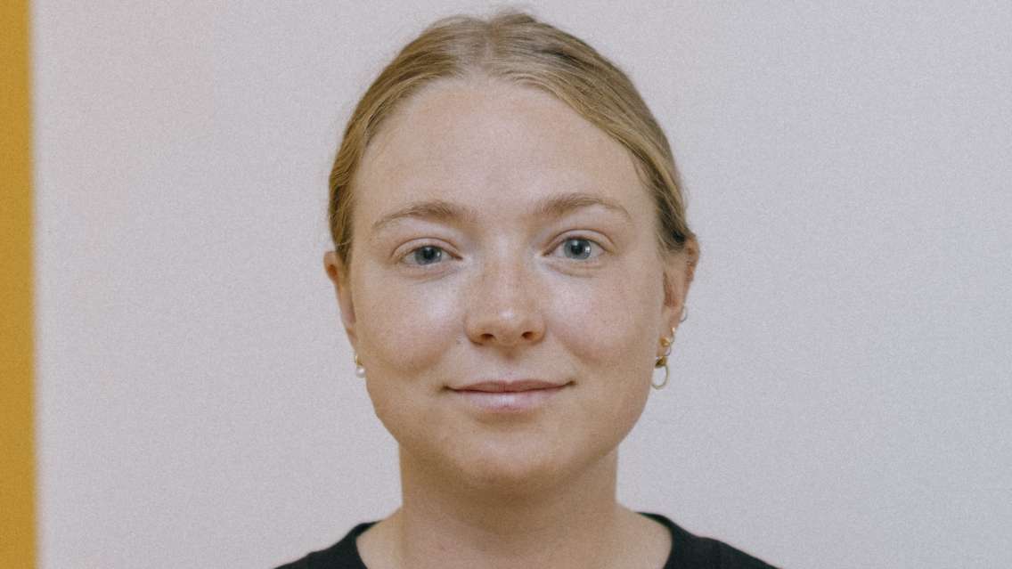 Roskilde Festival får ny musikbooker / Nyhed