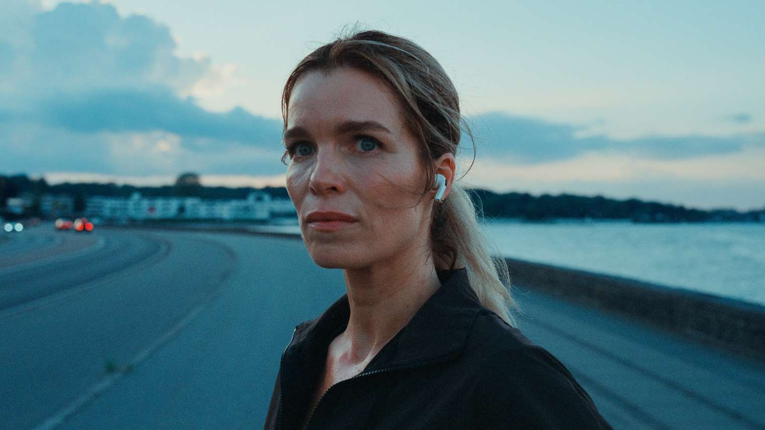 ‘Reservatet’ ligger i top på global Netflix-hitliste med millioner af ...