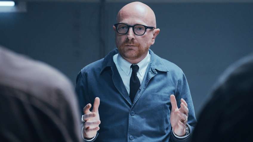 Der bør rulle hoveder efter de nye afsnit ’Den sorte svane’ / Kommentar