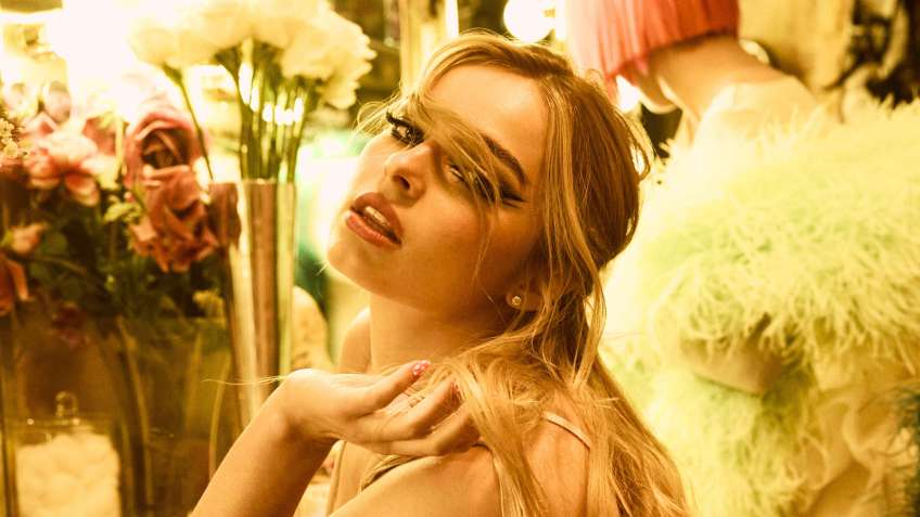 10 navne fra den nye Coachella-plakat, vi virkelig gerne vil have til ...