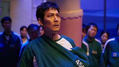 Manden bag ‘Squid Game’ har sit næste Netflix-projekt på plads / Nyhed