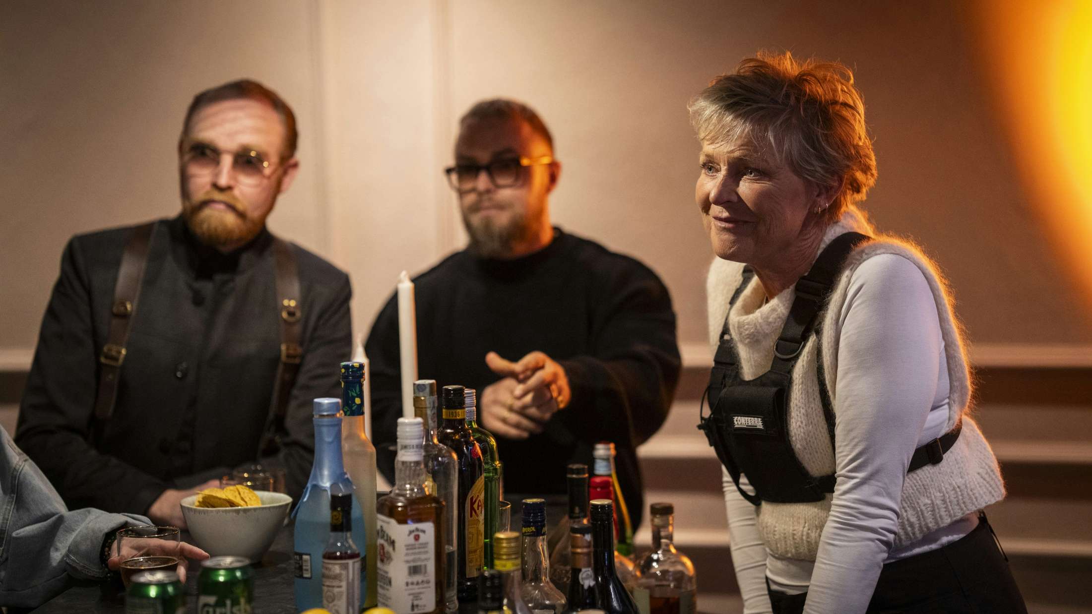 ’Klovn’ sæson 10 afsnit 4: Så kom serien på rette spor med sæsonens hidtil bedste afsnit ...