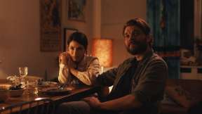 ‘Den gode stemning’: Det er en af de bedste danske serier længe. Og du får den måske først at se ...