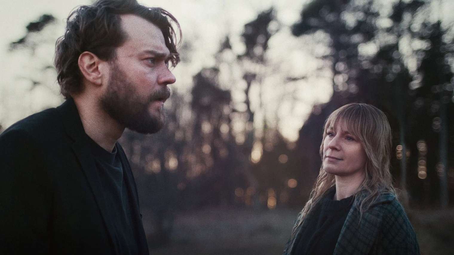 ‘Den gode stemning’: Det er en af de bedste danske serier længe. Og du får den måske først at se ...