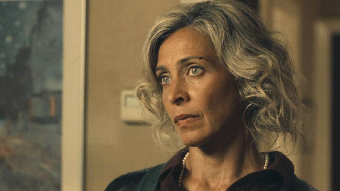 ’Jeg tror jeg elsker dig’: Silas Holsts selvbiografiske film er vist ...