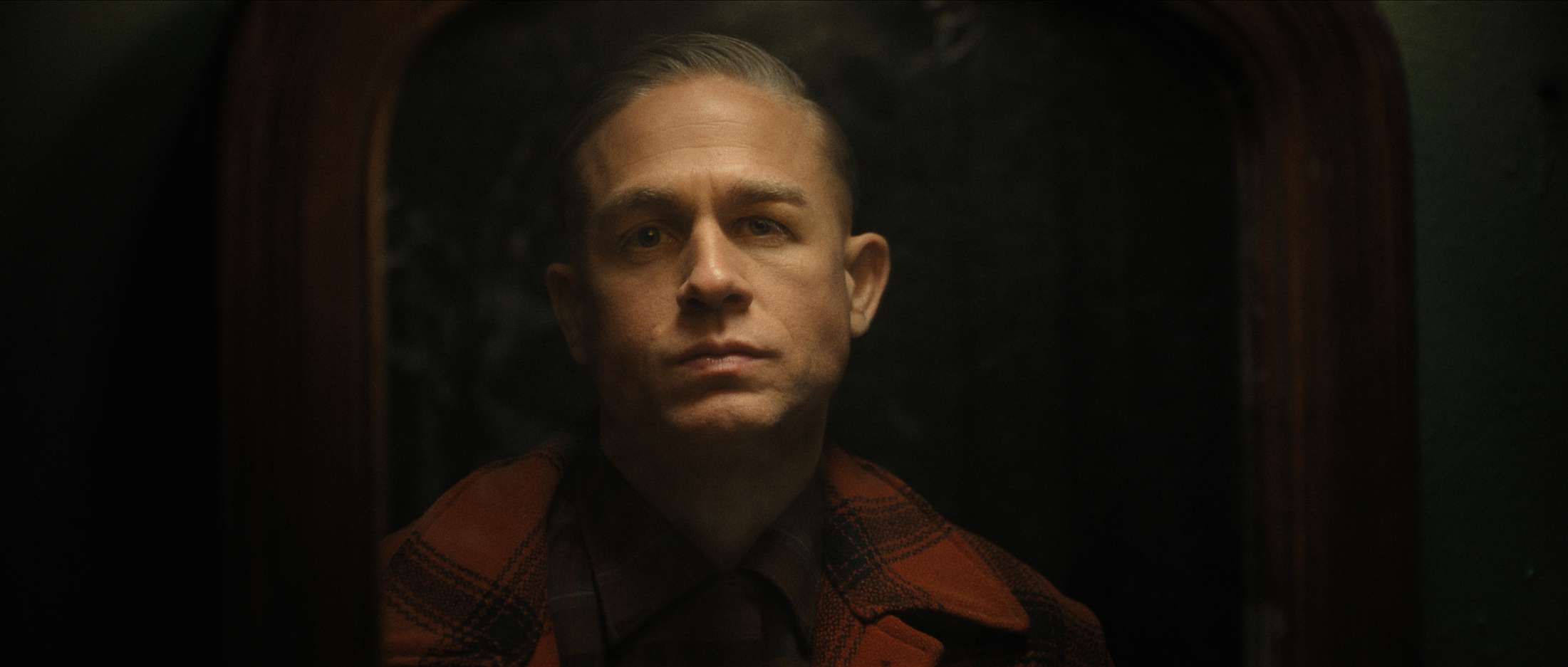 ’Monster: The Ed Gein Story’: Er ny Netflix-sæson seriøst en hyldest ...