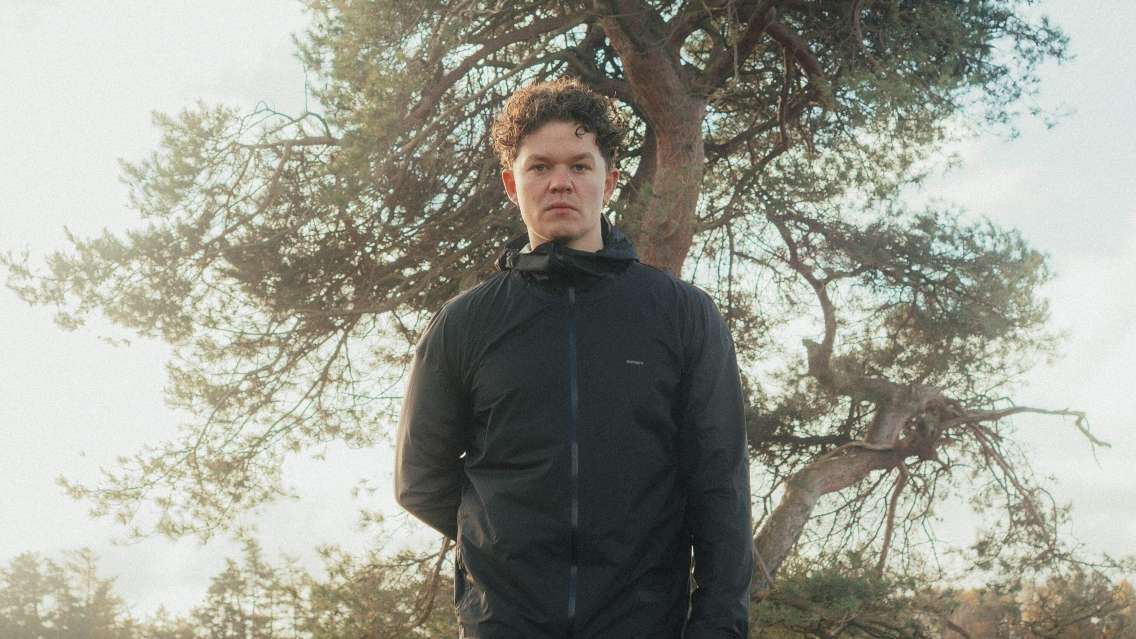 Saveus annoncerer tre store koncerter / Nyhed