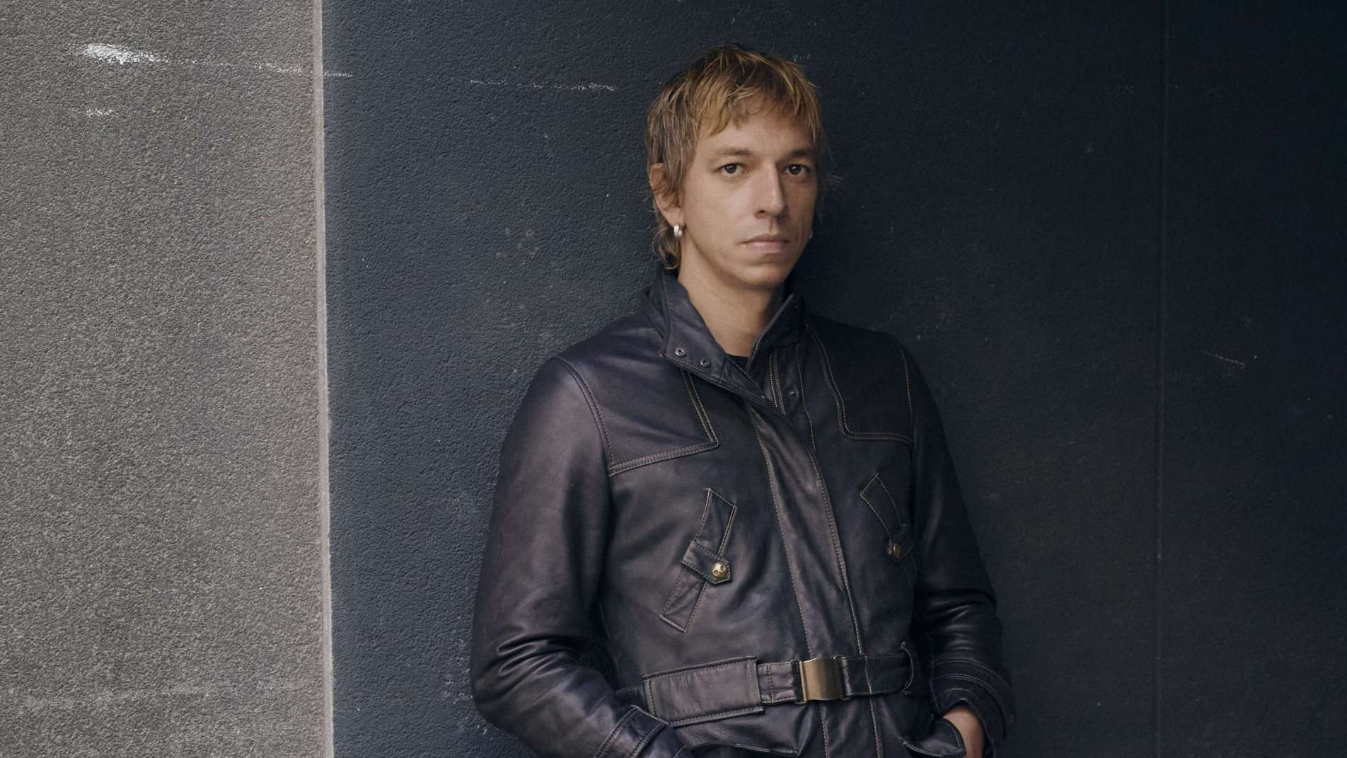 »Der er jo noget absurd i at dramatisere andre menneskers ulykke ...