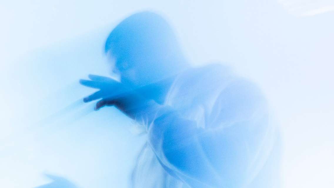 Drake er sulten igen – ‘Iceman’ er hans mest fokuserede album i årevis ...