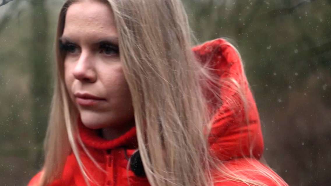 DR’s nye stalking-program viser, at ingen er sikre / Så du det?